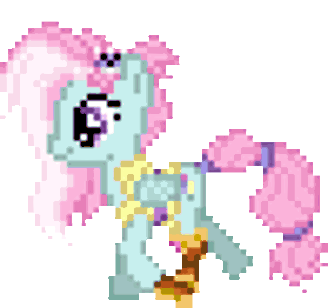 #2345243 - safe, artist:botchan-mlp, derpibooru import, kerfuffle ...