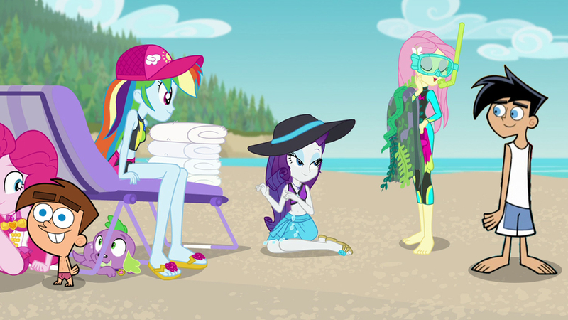 #2348248 - safe, artist:kayman13, derpibooru import, edit, edited ...