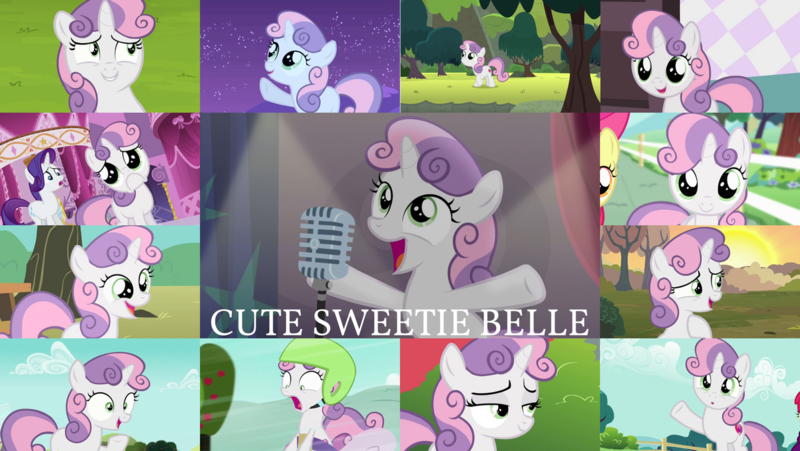 #2348475 - safe, derpibooru import, edit, edited screencap, editor:quoterific, screencap, apple ...