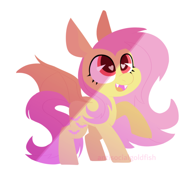 #2352028 - safe, artist:antisocialgoldfish, derpibooru import ...