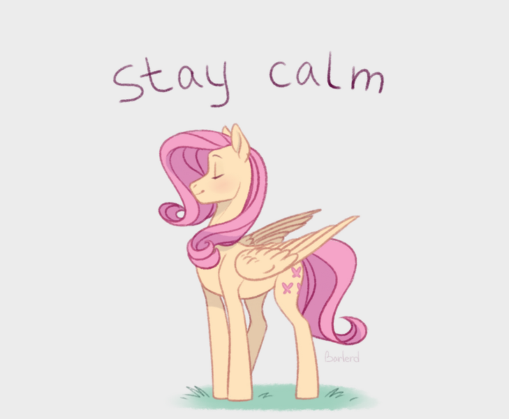 #2352852 - safe, artist:barlerd, derpibooru import, fluttershy, pegasus ...