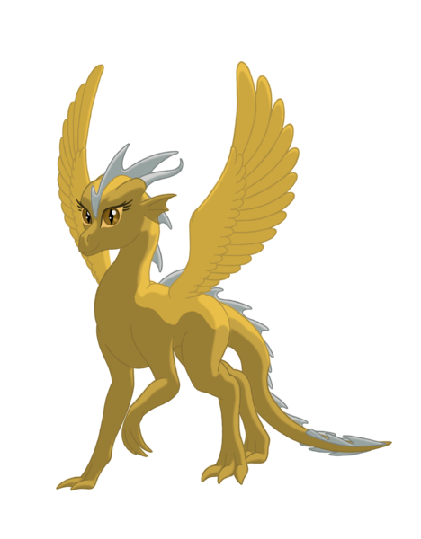 #2352917 - safe, alternate version, artist:nebulastar985, derpibooru ...