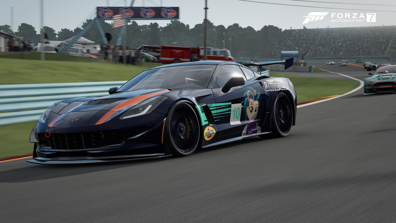 #2353493 - safe, artist:typowy sunset, derpibooru import, indigo zap ...