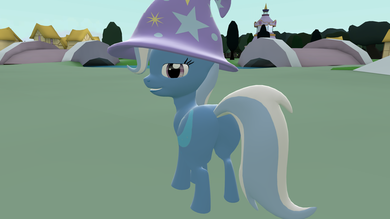 #2353714 - suggestive, artist:acid flask, derpibooru import, trixie ...