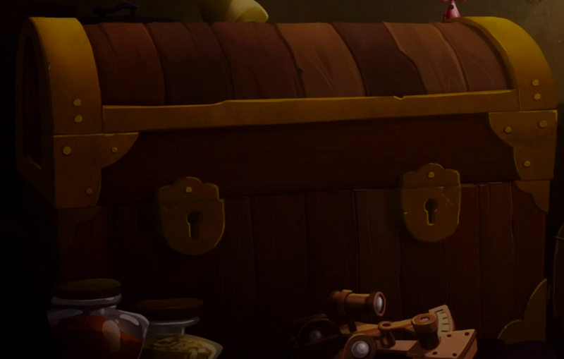 #2353918 - safe, derpibooru import, screencap, my little pony: the ...