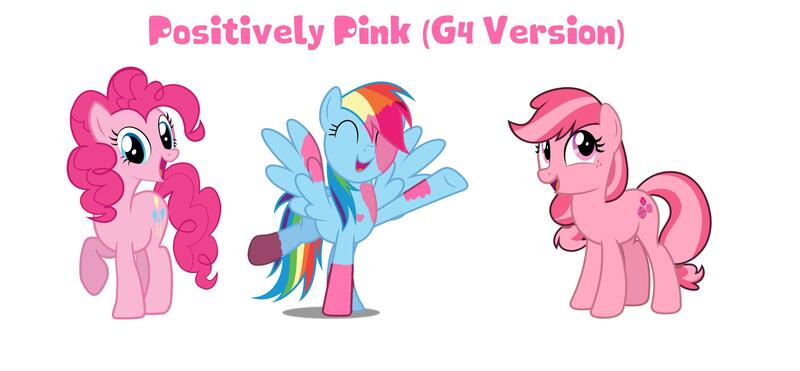 #2355647 - safe, derpibooru import, minty, pinkie pie, rainbow dash ...