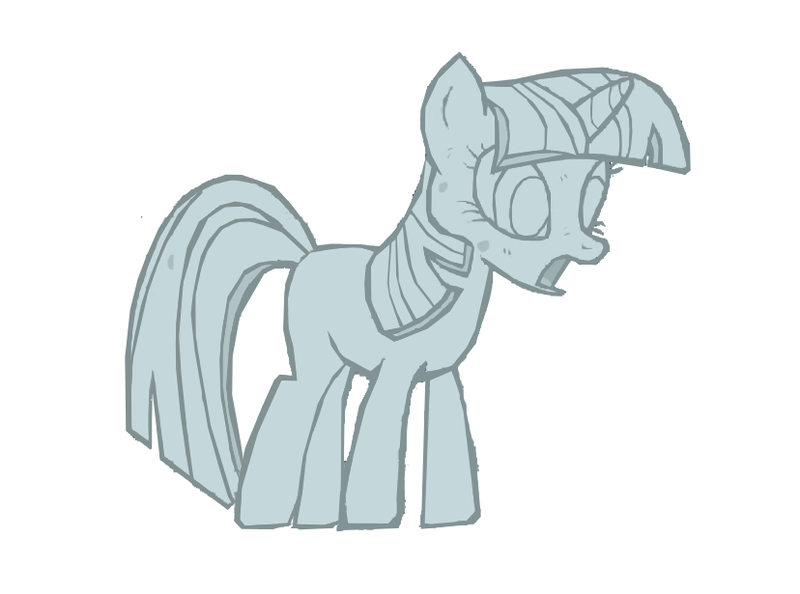 #2358731 - safe, artist:benpictures1, derpibooru import, twilight ...