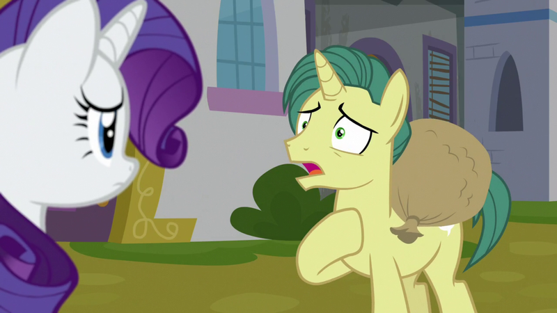 #2359696 - safe, derpibooru import, screencap, dandy dispatch, rarity ...