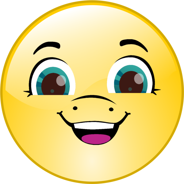 #2361031 - safe, derpibooru import, sunny starscout, g5, emoji, image ...