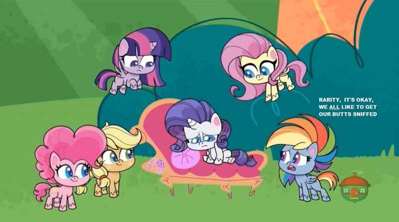 #2361783 - safe, derpibooru import, edit, edited screencap, screencap ...