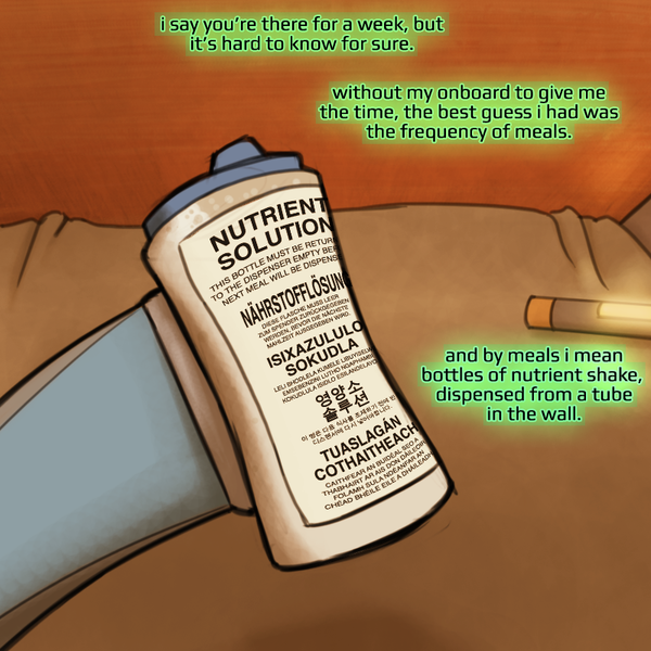 #2365426 - safe, artist:captainhoers, derpibooru import, oc, oc:atom ...