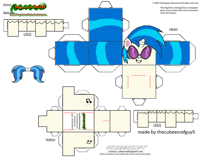 #2368403 - safe, derpibooru import, vinyl scratch, pony, unicorn, my ...