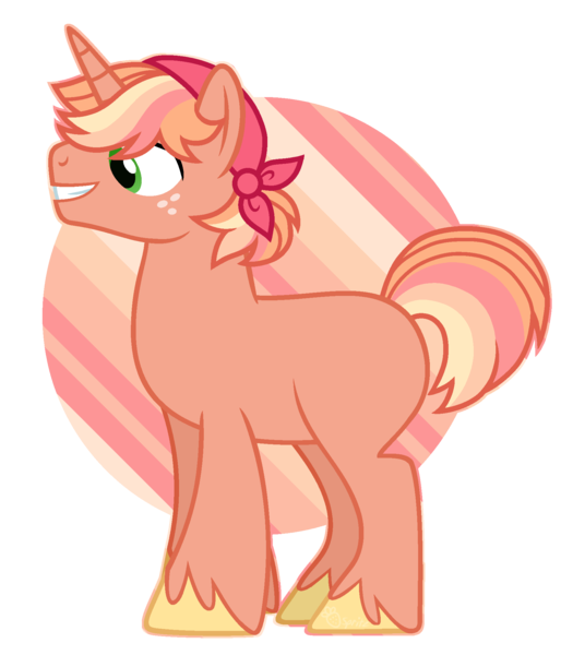 #2368574 - safe, artist:strawberry-spritz, derpibooru import, oc, unofficial characters only ...