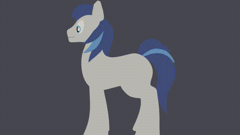 #2368721 - artist needed, source needed, safe, derpibooru import ...