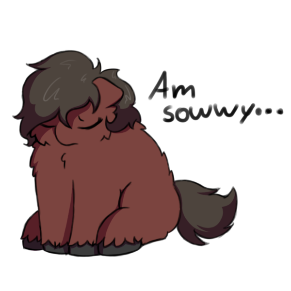 #2370698 - safe, artist:fiercedeitylynx, derpibooru import, oc, oc:plum ...