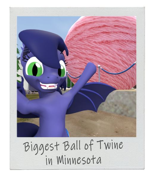 #2374157 - safe, artist:batponyecho, derpibooru import, oc, oc:halfmoon ...