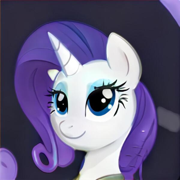 #2375347 - safe, artist:thisponydoesnotexist, derpibooru import ...