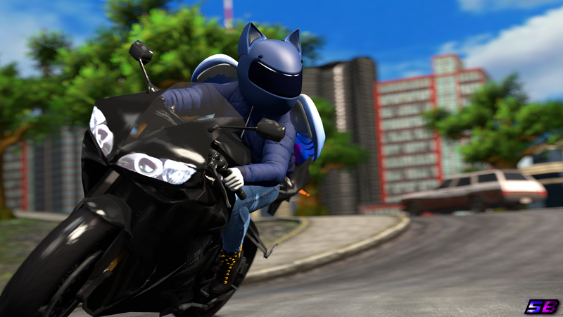 #2379119 - safe, artist:shadowboltsfm, derpibooru import, oc, oc ...