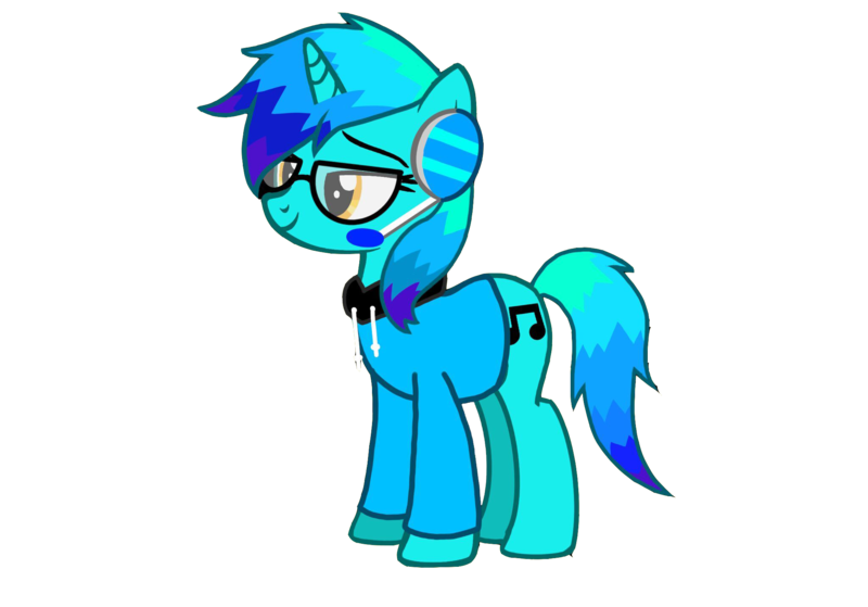 #2379265 - artist needed, safe, derpibooru import, oc, unofficial ...