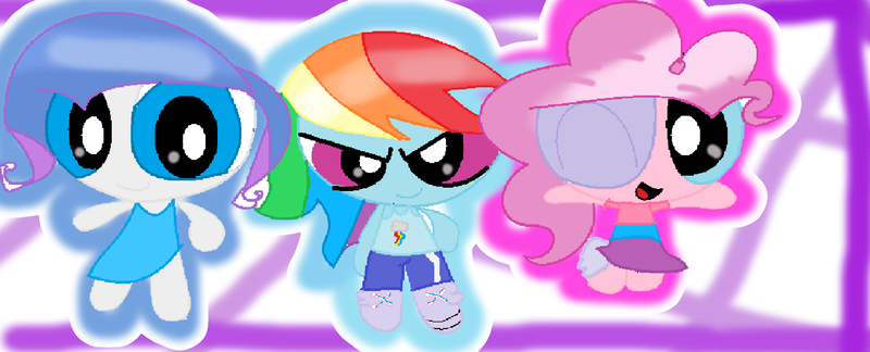 #2380515 - safe, artist:iivividz, derpibooru import, pinkie pie ...