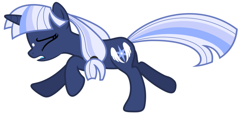 #2380859 - safe, artist:estories, derpibooru import, oc, oc:silverlay ...