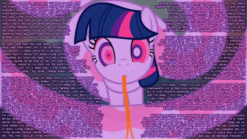 #2382647 - safe, artist:badumsquish, artist:suppas, derpibooru import, edit, twilight sparkle ...