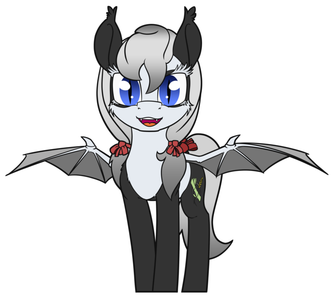 #2382817 - safe, artist:dacaoo, derpibooru import, oc, oc:bamboo mistshadow, unofficial ...