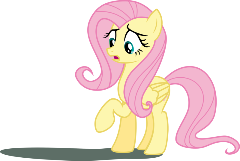 #2383827 - safe, artist:dash-o-salt, derpibooru import, fluttershy ...