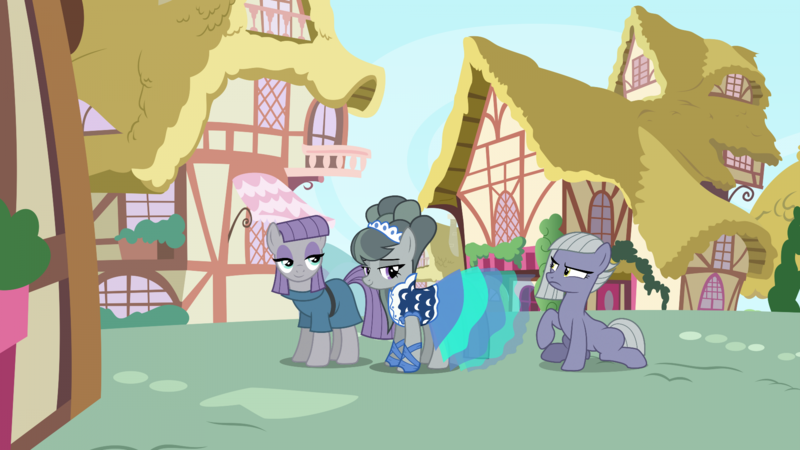 #2385285 - safe, artist:cencerberon, artist:estories, artist:tomfraggle ...