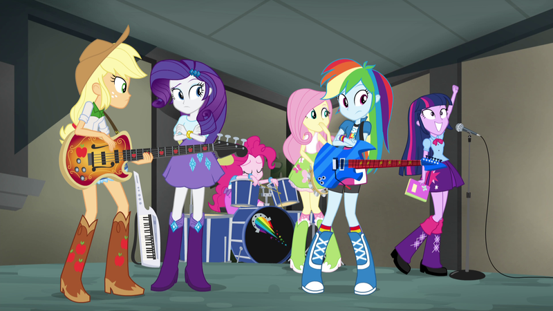 #2389134 - safe, derpibooru import, screencap, applejack, fluttershy ...