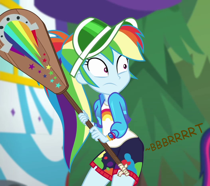 #2390079 - suggestive, artist:thedarkpony, derpibooru import, edit ...