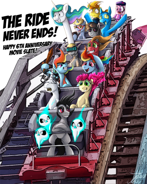 #2390423 - safe, artist:jamescorck, derpibooru import, octavia melody ...