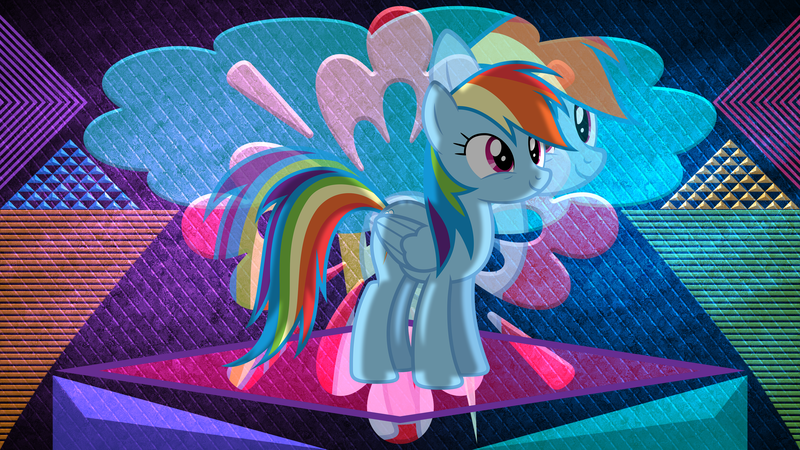 #2391839 - safe, artist:dashiesparkle edit, artist:laszlvfx, derpibooru import, edit, rainbow ...