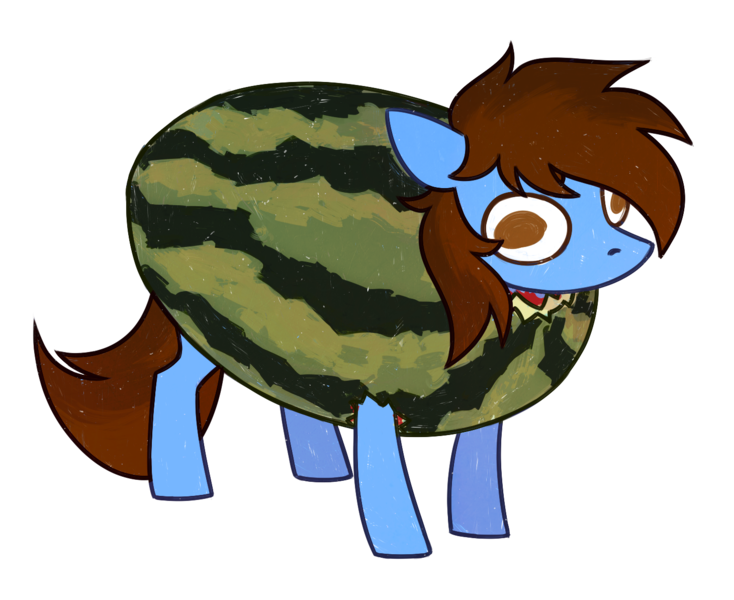 #2395037 - artist needed, safe, derpibooru import, oc, oc:pegasusgamer ...