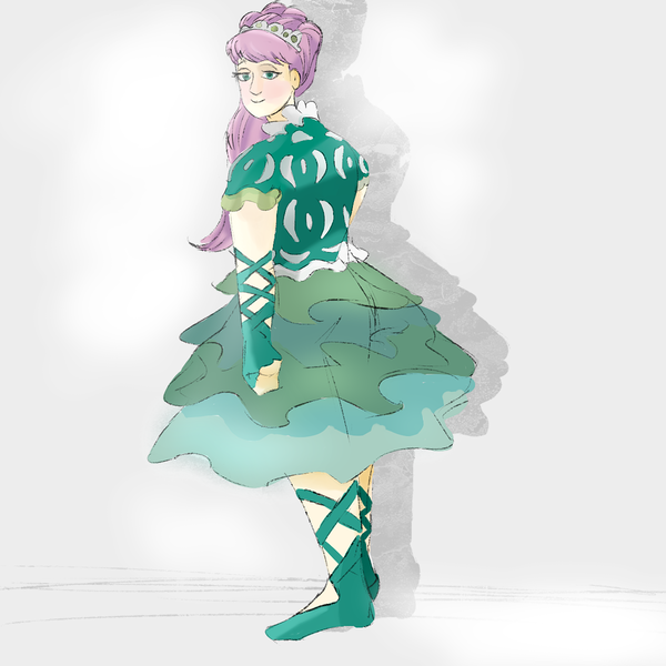 #2397091 - safe, artist:ponkersetfan01, derpibooru import, fluttershy ...