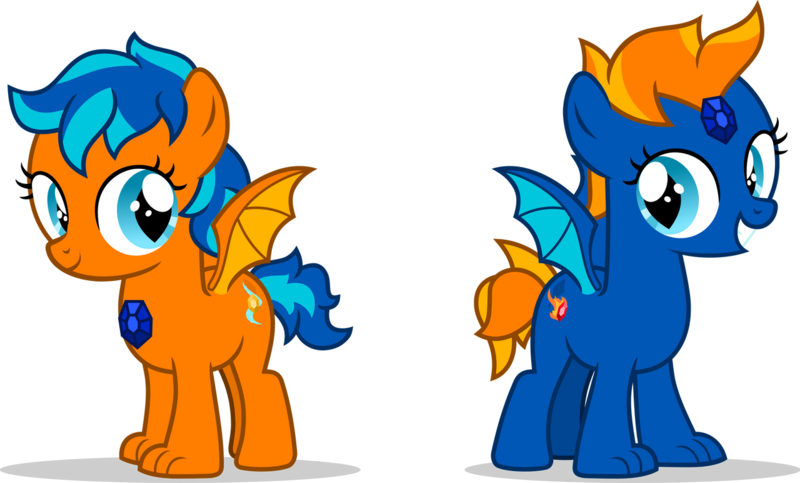 #2397300 - safe, artist:mlp-trailgrazer, derpibooru import, oc, oc ...