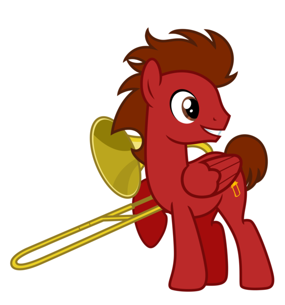 #2397425 - safe, artist:estories, derpibooru import, oc, oc:slide ...