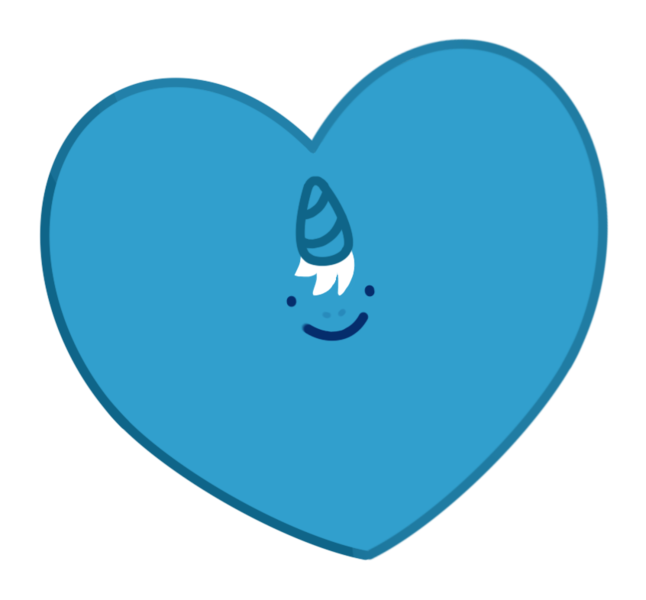 #2397689 - safe, artist:eggnormous, derpibooru import, oc, oc ...