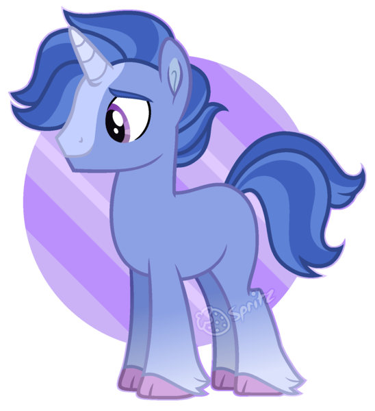 #2399628 - safe, artist:pegasski, artist:strawberry-spritz, derpibooru import, oc, unofficial ...