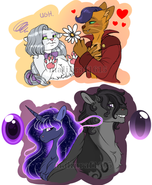 #2400294 - safe, artist:malinraf1615, derpibooru import, capper ...