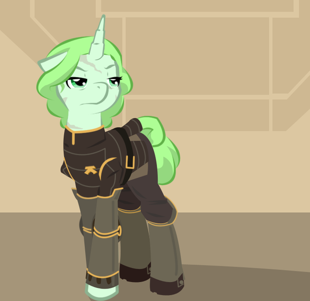 #2402056 - safe, artist:askmerriweatherauthor, derpibooru import, oc ...