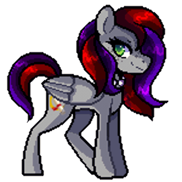 #2408854 - safe, derpibooru import, oc, oc:evening prose, unofficial characters only, pegasus ...