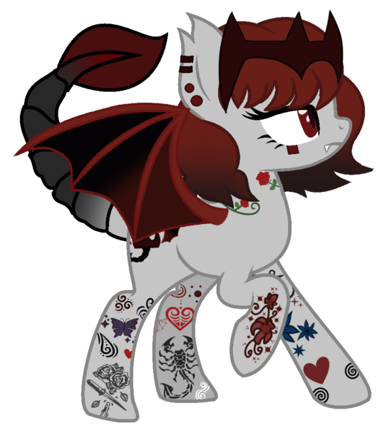 #2413294 - safe, artist:klewgcg, artist:rukemon, derpibooru import, oc ...