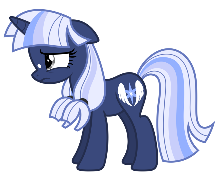 #2418872 - safe, artist:estories, derpibooru import, oc, oc:silverlay ...