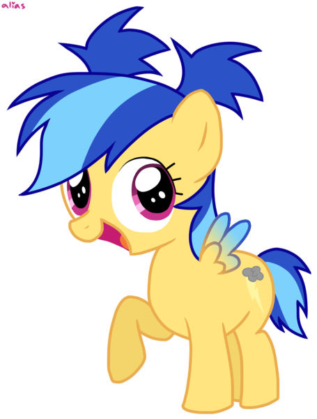 #2418996 - safe, artist:spritecranbirdie, derpibooru import, oc, oc ...