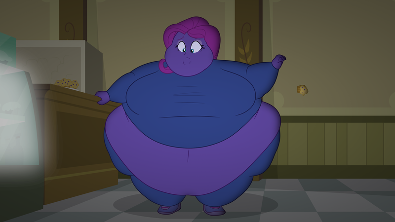 #2419673 - suggestive, artist:neongothic, derpibooru import, fluttershy ...