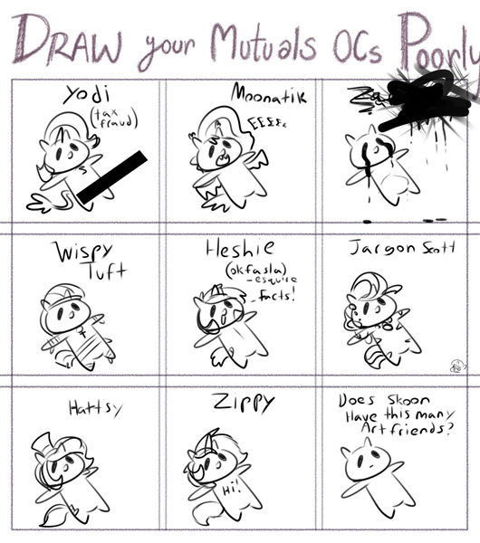 #2422684 - safe, artist:skoon, derpibooru import, twilight sparkle, oc ...