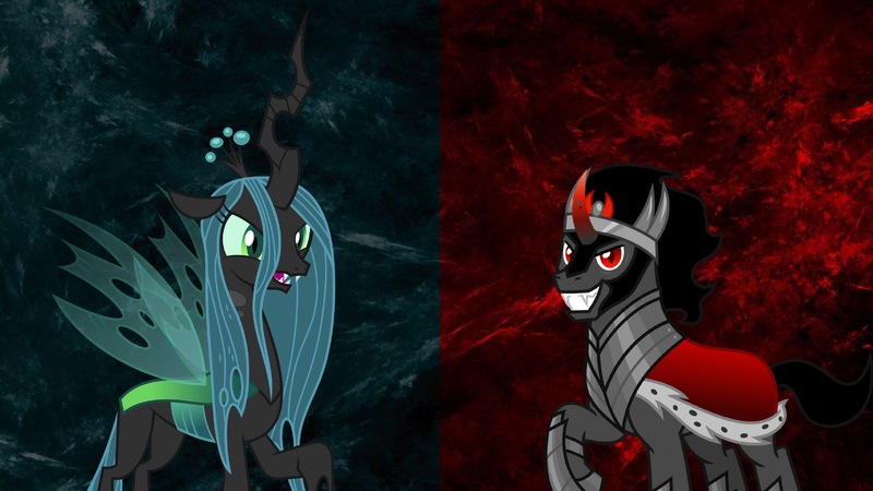 #2422896 - safe, artist:dashiesparkle edit, artist:happyperson14 ...