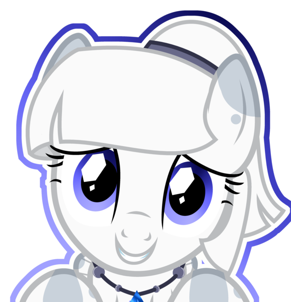 #2423628 - safe, artist:whiteplumage233, derpibooru import, oc, oc ...