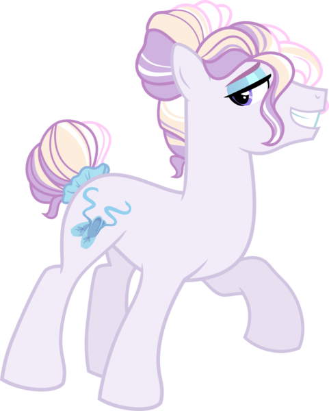 #2430891 - safe, artist:whalepornoz, derpibooru import, oc, oc:swan ...